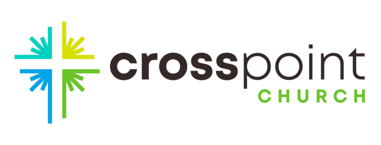 Staff | Welcome to Crosspoint