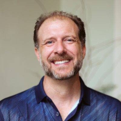 In-Person and Online Worship Information | Welcome to Crosspoint