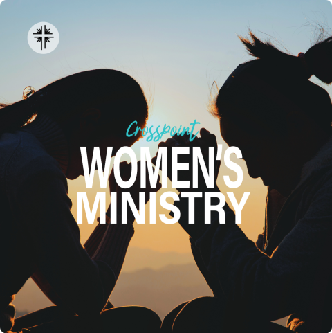 Welcome to Crosspoint