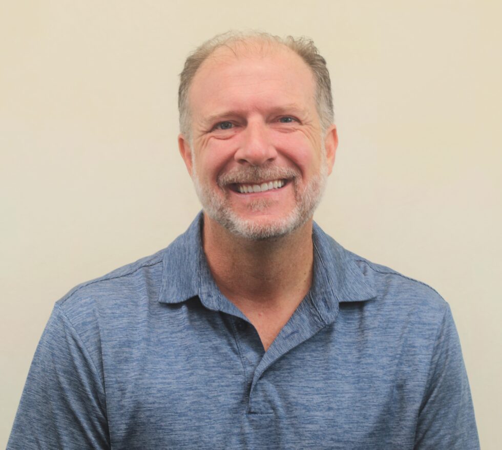 Staff | Welcome to Crosspoint